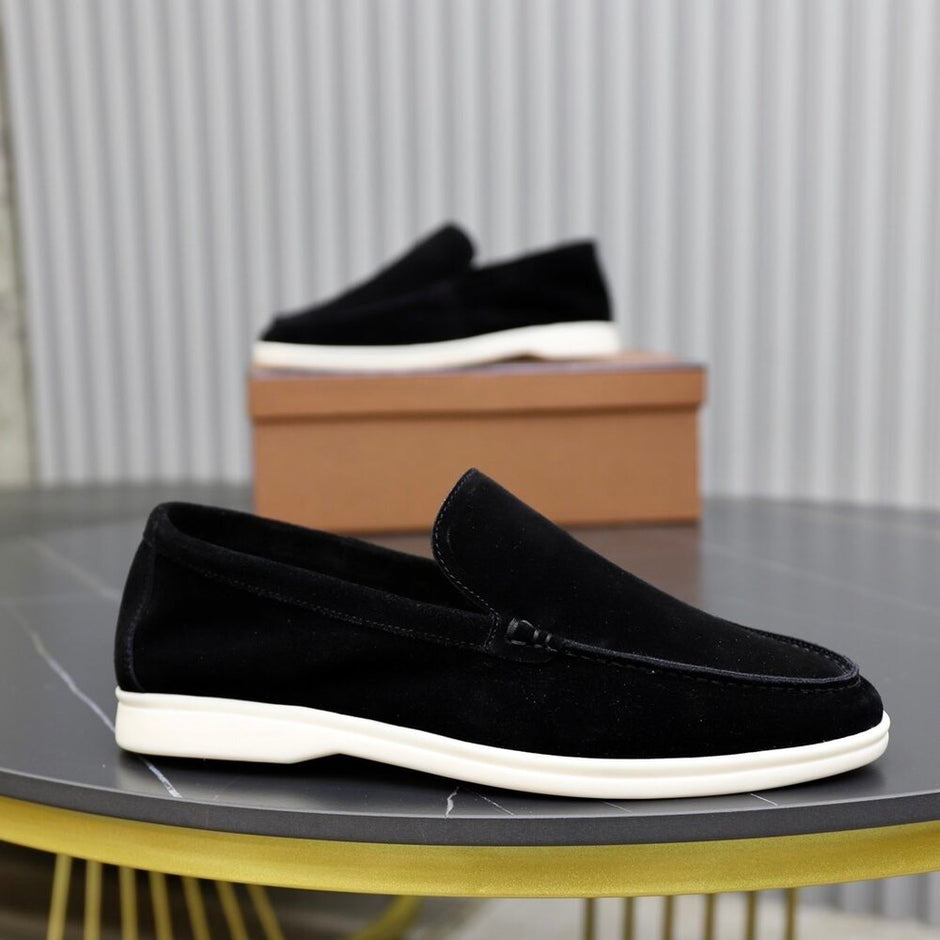 Loaffer men – First Brand